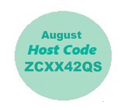 How do you say Happy Birthday to Someone Special?